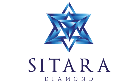 About – Sitara